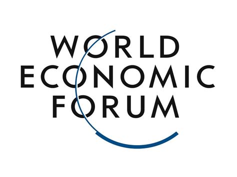 Wef Davos Logo