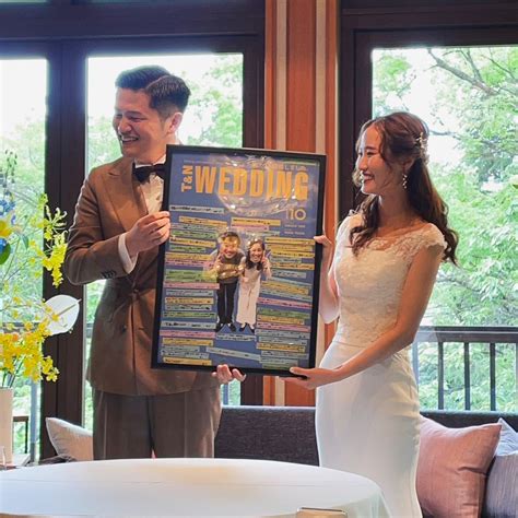 何度も写真や動画を見返しています ｜ Novic ノーヴィック