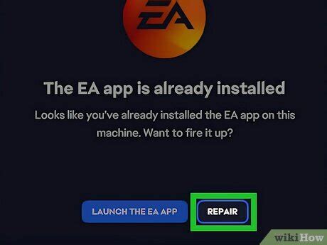 EA App Not Working Or Won T Launch Quick Fixes
