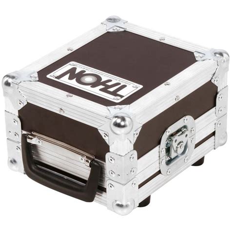 Neural Dsp Nano Cortex Bundle Switzerland