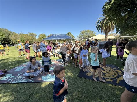 Evolution Mining Evolution Mining Northparkes Operations