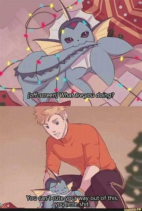 Pin By Baka Tonma On Pokémon Pokemon Pokemon Funny Cute Pokemon