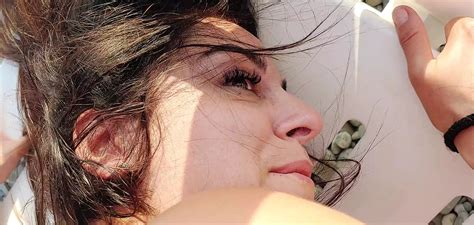 Sex Am Strand Heiliger Tag In Cilento Dialoghi Ita Xhamster