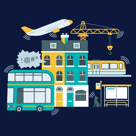 Assess Accommodation Hellograds