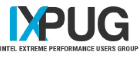 Exploring The Convergence Of Ai And Hpc And More