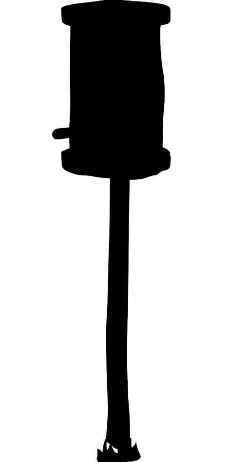 Svg 나무 목재 판 활기 없는 무료 Svg 이미지 및 아이콘 Svg Silh