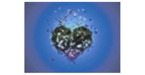 Peter Judd Obituary 2013 Legacy Remembers