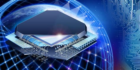 Frontgrade Gaisler On Linkedin Esa Gr740 Sparc Leon