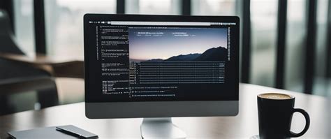 🚀 Day 11 React Fragments And Composition Vs Inheritance In React 🚀