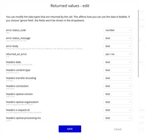 openai create image edit endpoint apis bubble forum