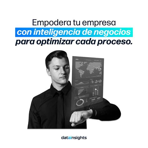 Datainsightsai • Instagram Photos And Videos