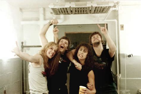 Entry 56 By Nabeelminhas750 For I Need To Remove 2 Women And Add A Brightness Contrast