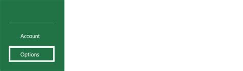 Does Dragging An Excel Formula Not Work Here S Why Spreadsheeto