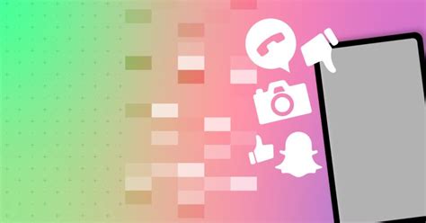 Sultan Hamad On Linkedin Using Apples Ai Tools Heres What Features To Expect In Ios 18 Beta And