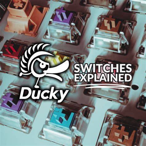 How Do You Make Your Keyboard Keys Press Easier