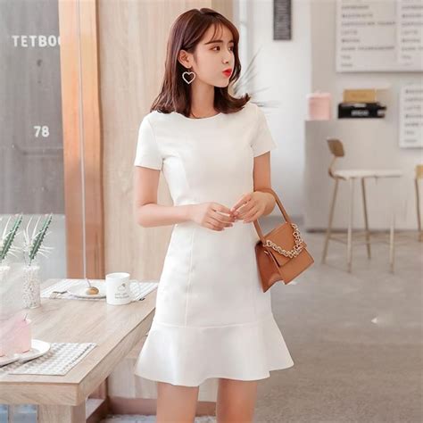 Women Fashion Styles에 있는 핀