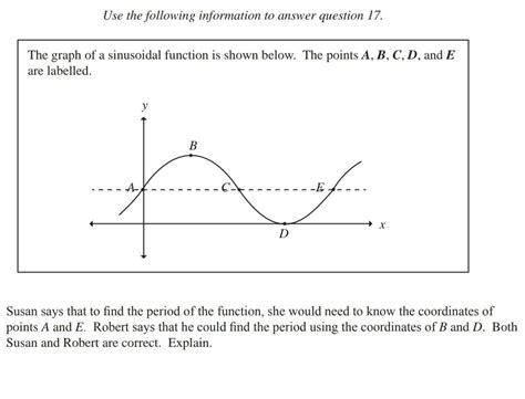 Solved Use The Following Information To Answer Question Chegg