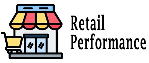 Home Retail Performance