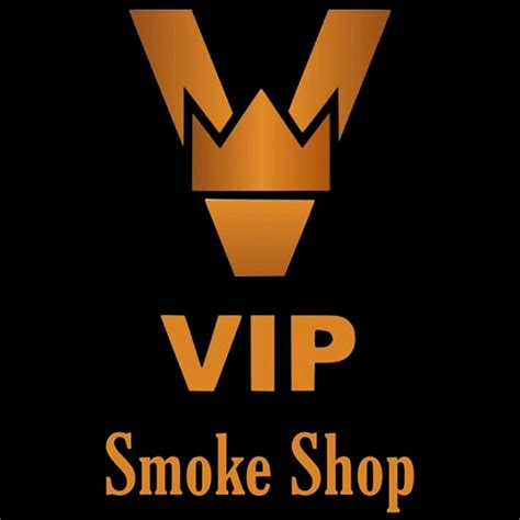 Vip Smoke Shop Springfield Pike Cincinnati Oh Hours Address