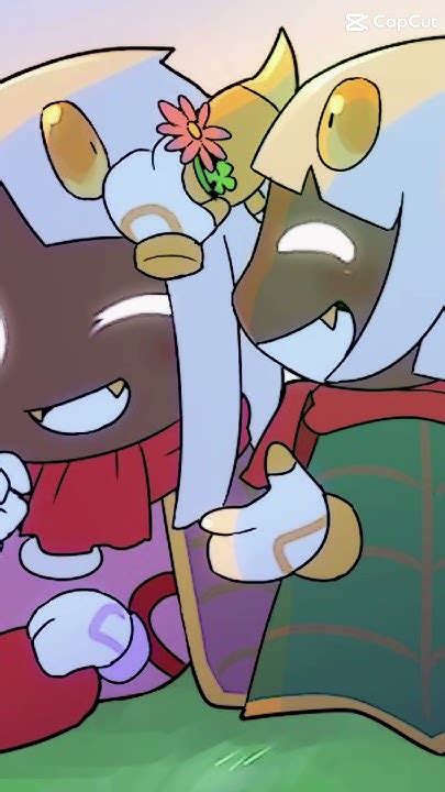 Taranza X Sectonia ☺️ Cute Ship Youtube