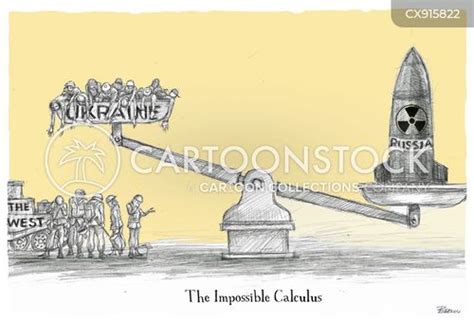 Complex Problem Solving Cartoons And Comics Funny Pictures From