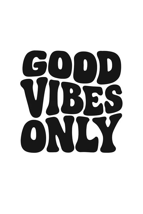 Good Vibes Playground