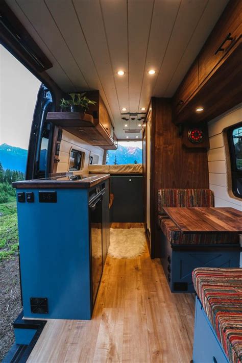 Debra Taylor Templin Debrataylortemp Profile Pinterest