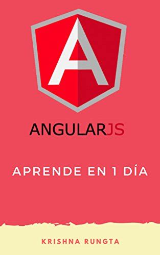Manuales Y Tutoriales Sobre Programación Con Angular Buscar Tutorial