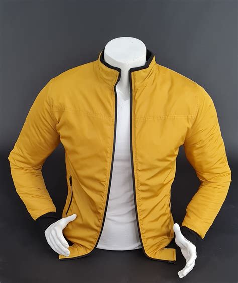 Web Engineering Web Engineering Added A New Photo