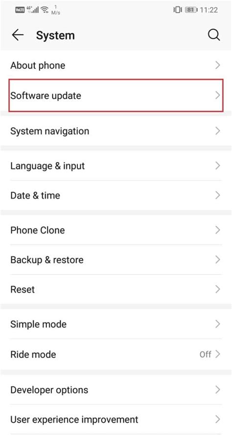 Simple Tips To Speed Up A Slow Android Phone TechCult