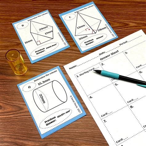 3 Great Strategies For Building Math Confidence And Community Math And Science Sarah