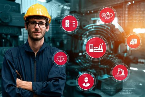 system analysis vs system design — turner process solutions