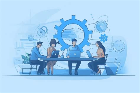 Effective Practices For A Successful Software Transition Blog