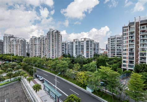 Fiscal And Structural Reform Atlantic Council