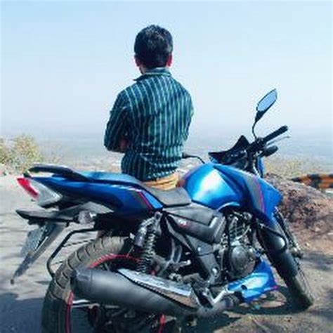 Vivek Thanki Youtube