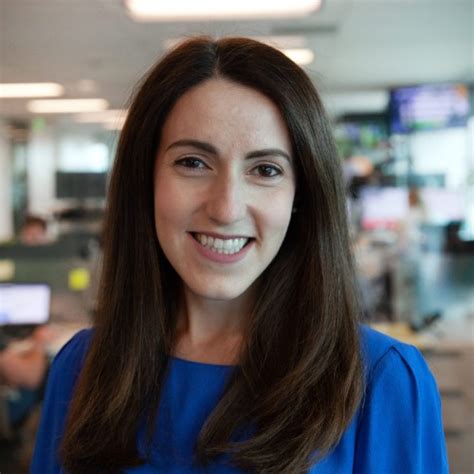 Anna Kaminsky Finance And Accounting Consultant Anna Kaminsky