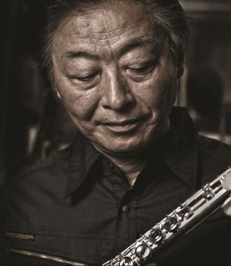 About Sankyo Sankyo Flutes