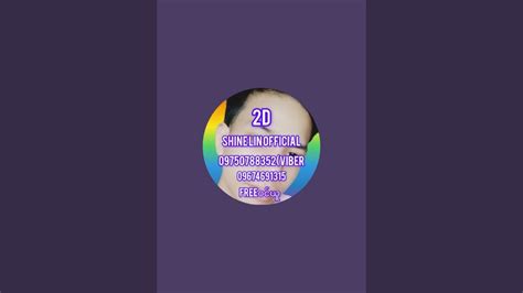 2d Shine Lin 12 9 2024 ကြာသာပတေးမနက်စျေးတွက်မိန်းအောနဲ့ပတ်သီးဝင်ယူliveထဲ Youtube