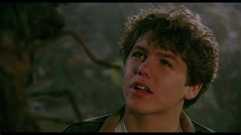 The Neverending Story Iii 1994