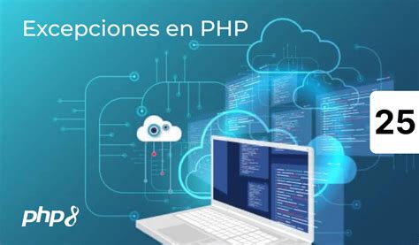 Excepciones En Php Norvic Software