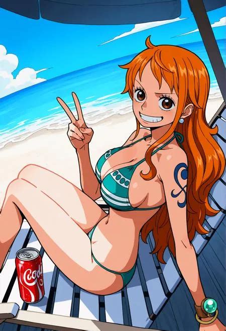 Smdb Noobai Vpred高质量图像生成工作流 Civitai中文网