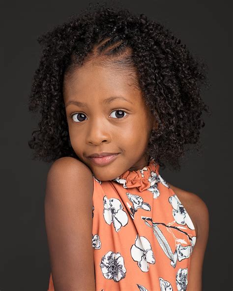 Arykah Naomi Devaughn