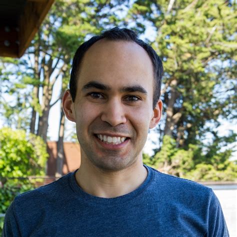 Cosmos Simplified Dbt Orchestration In Airflow