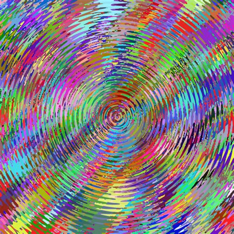 Random Pattern 6 Smaller Openclipart
