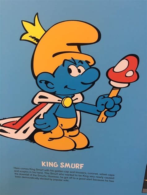 Pin By Arief Ekaputra On Hanna Barbera Hanna Barbera Cartoons Smurfs