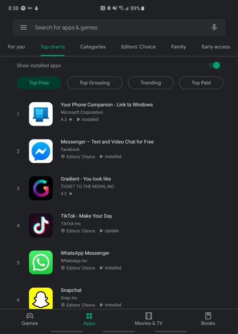 Vishnu Nath On Linkedin Microsoft Microsoftadvocate Samsung 19
