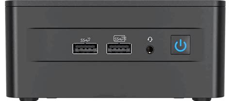 Of The Best Mini Pcs For Every Budget Make Tech Easier