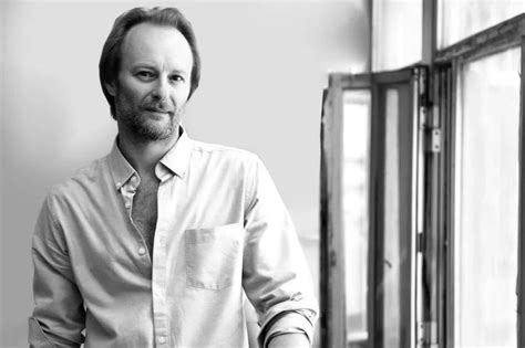 У боях за український схід загинув артист балету Олександр Шаповал