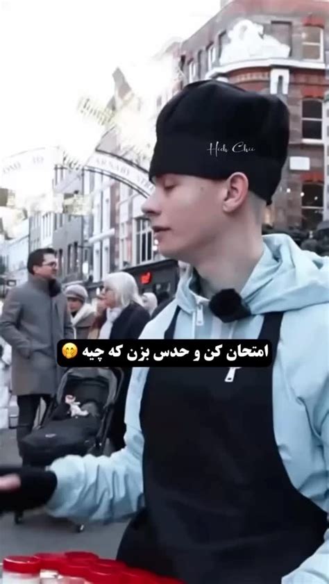 ‎کهکشان سبز 💚🍀🛸‎ ‎ نوستالژی 🤣💚 یه سر به پیج بزن اگه خوشت اومد اقامت بگیر فالو کون تو