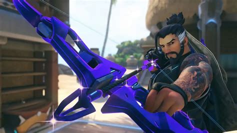 Best Tracer Counters In Overwatch 2